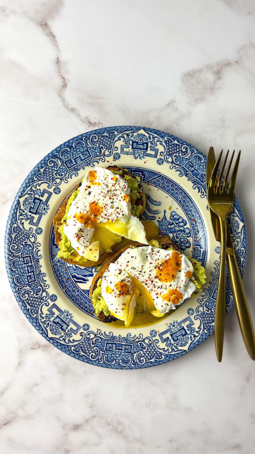 Greek Mussels with Rice Dine With Tasha