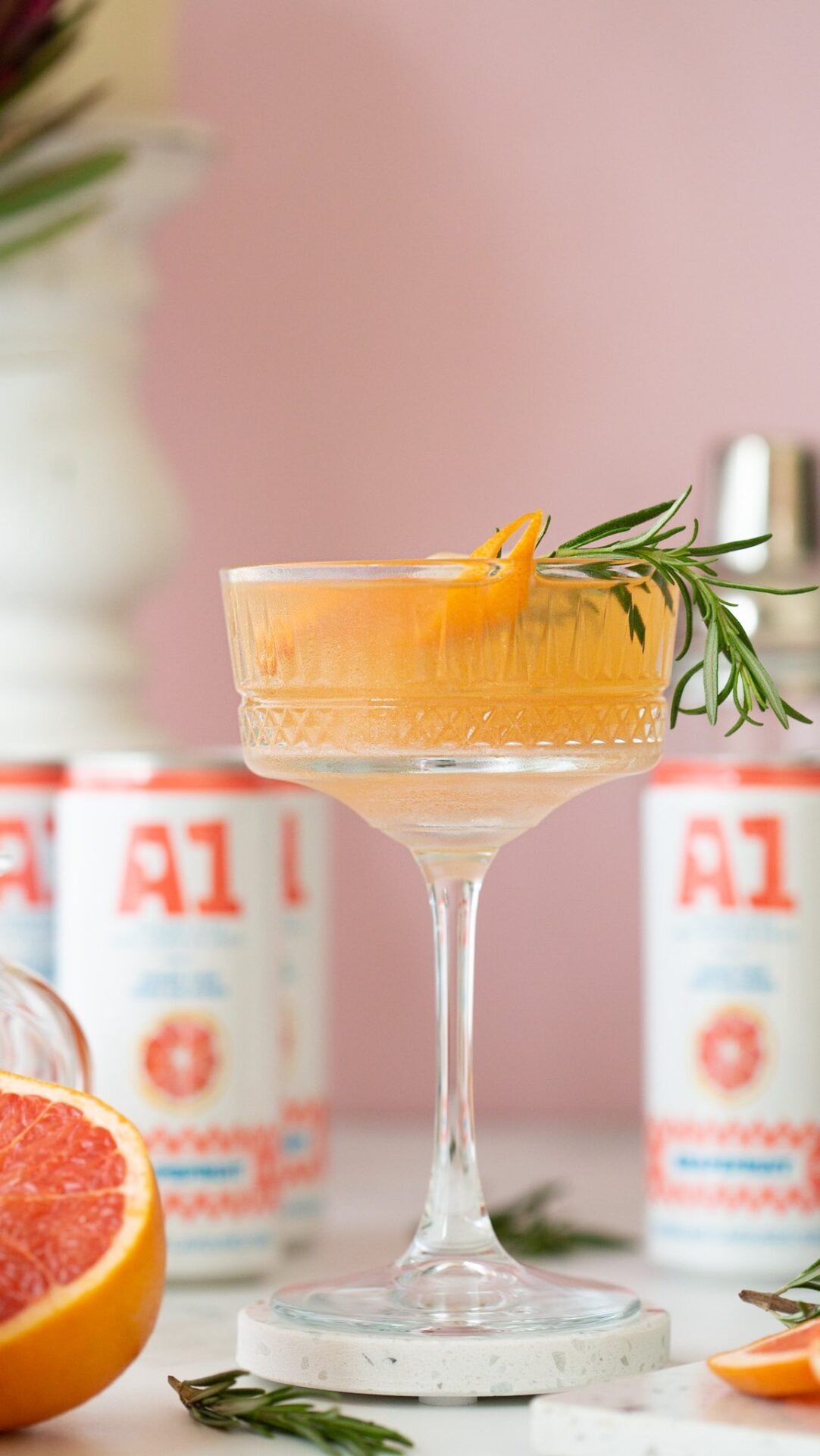 curried chicken & rice salad - Dine With Tasha