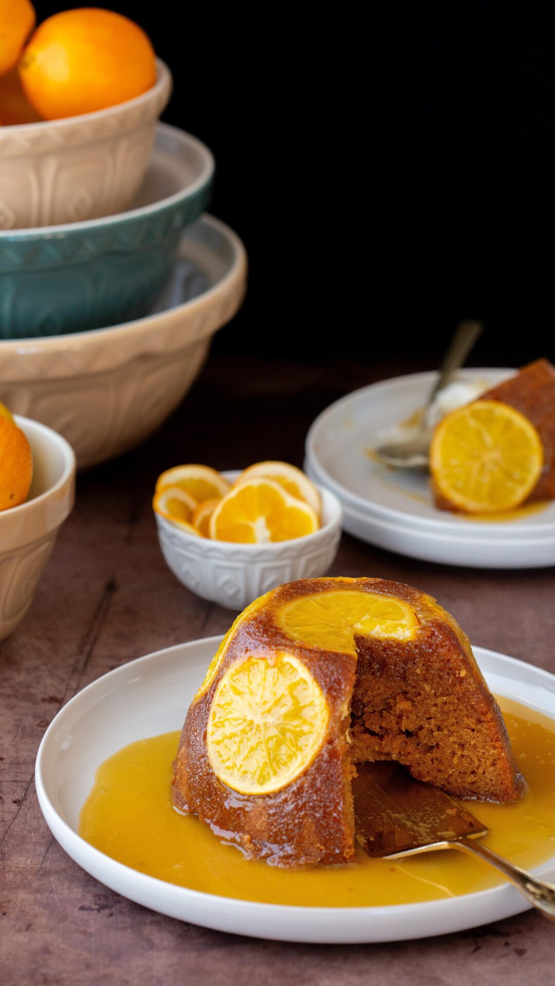 beef tongue with mustard sauce